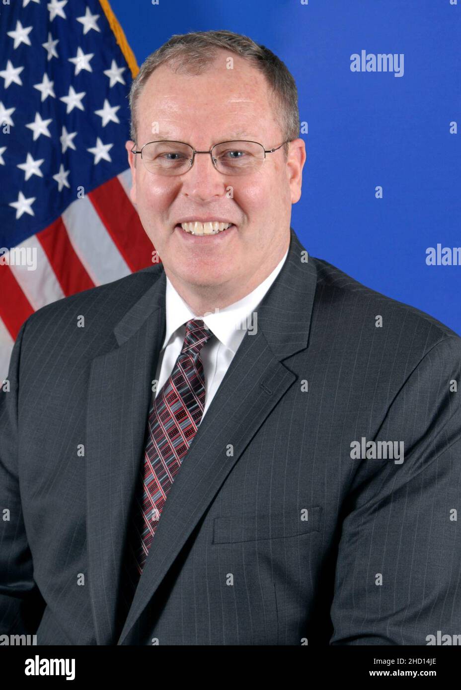 O work hi-res stock photography and images - Alamy