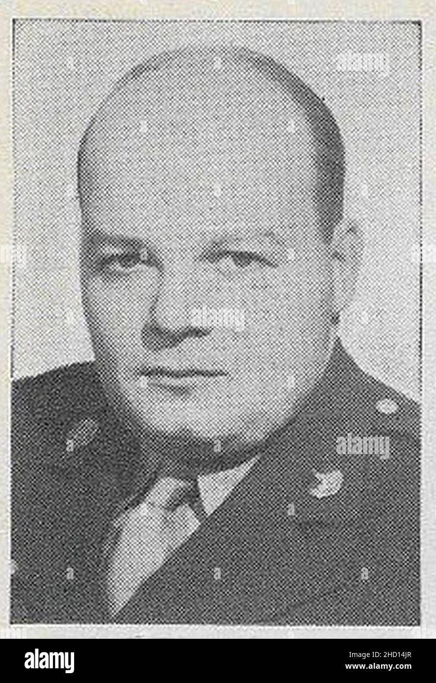 Nodar hi-res stock photography and images - Alamy