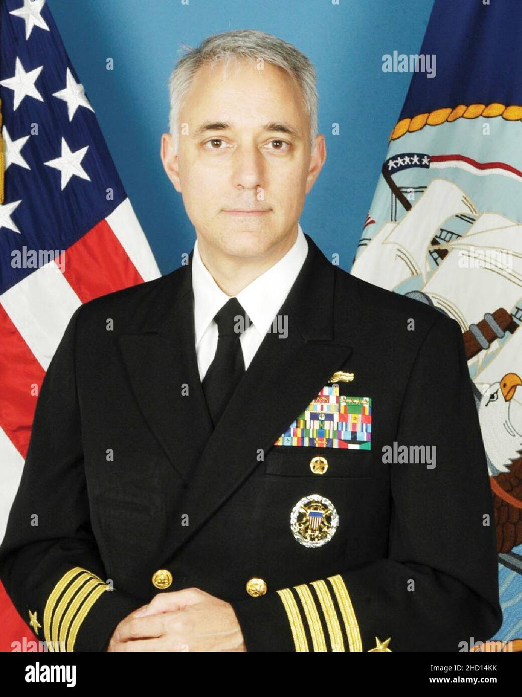 Robert P. Gonzales Stock Photo - Alamy