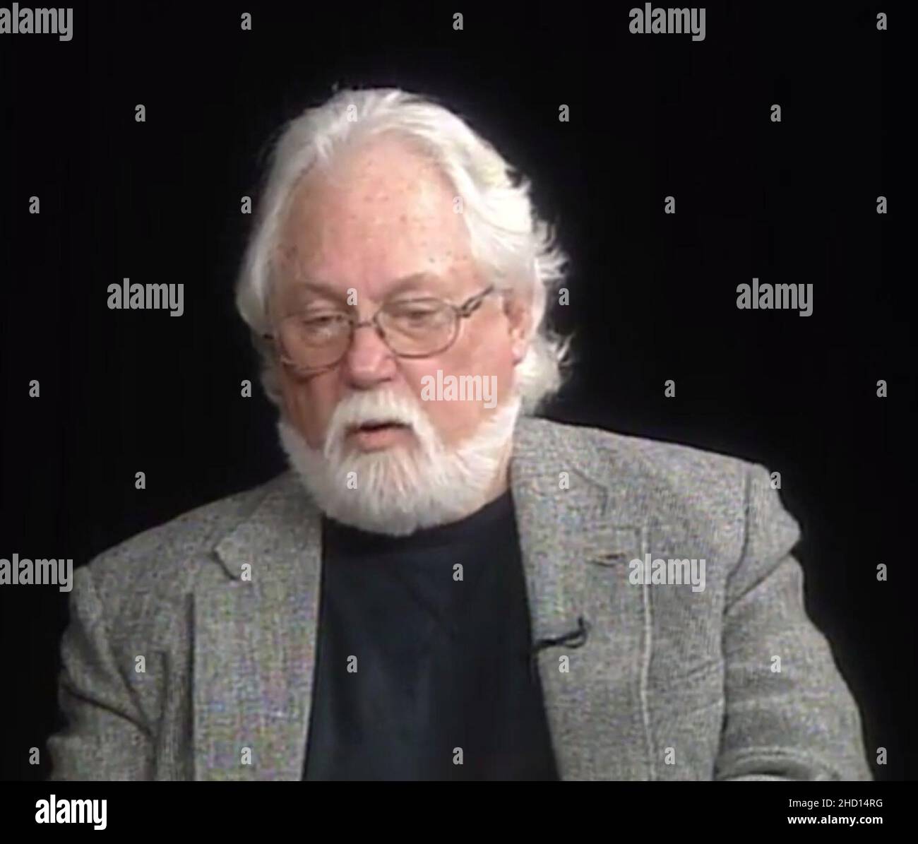 Robert pyle hi-res stock photography and images - Alamy