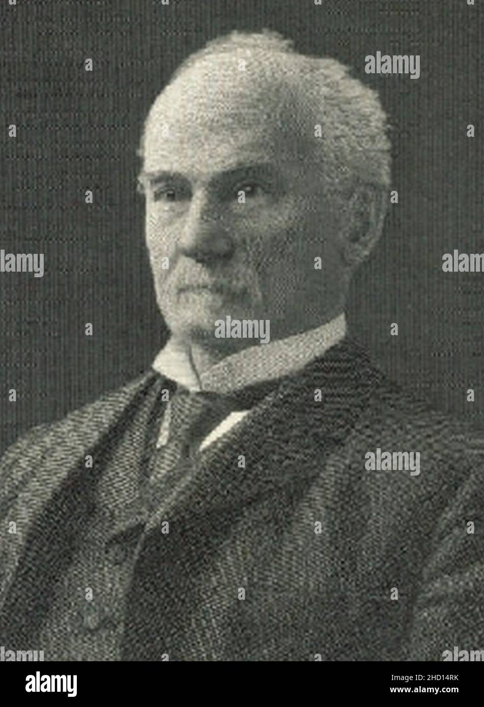 Robert r hitt hi-res stock photography and images - Alamy