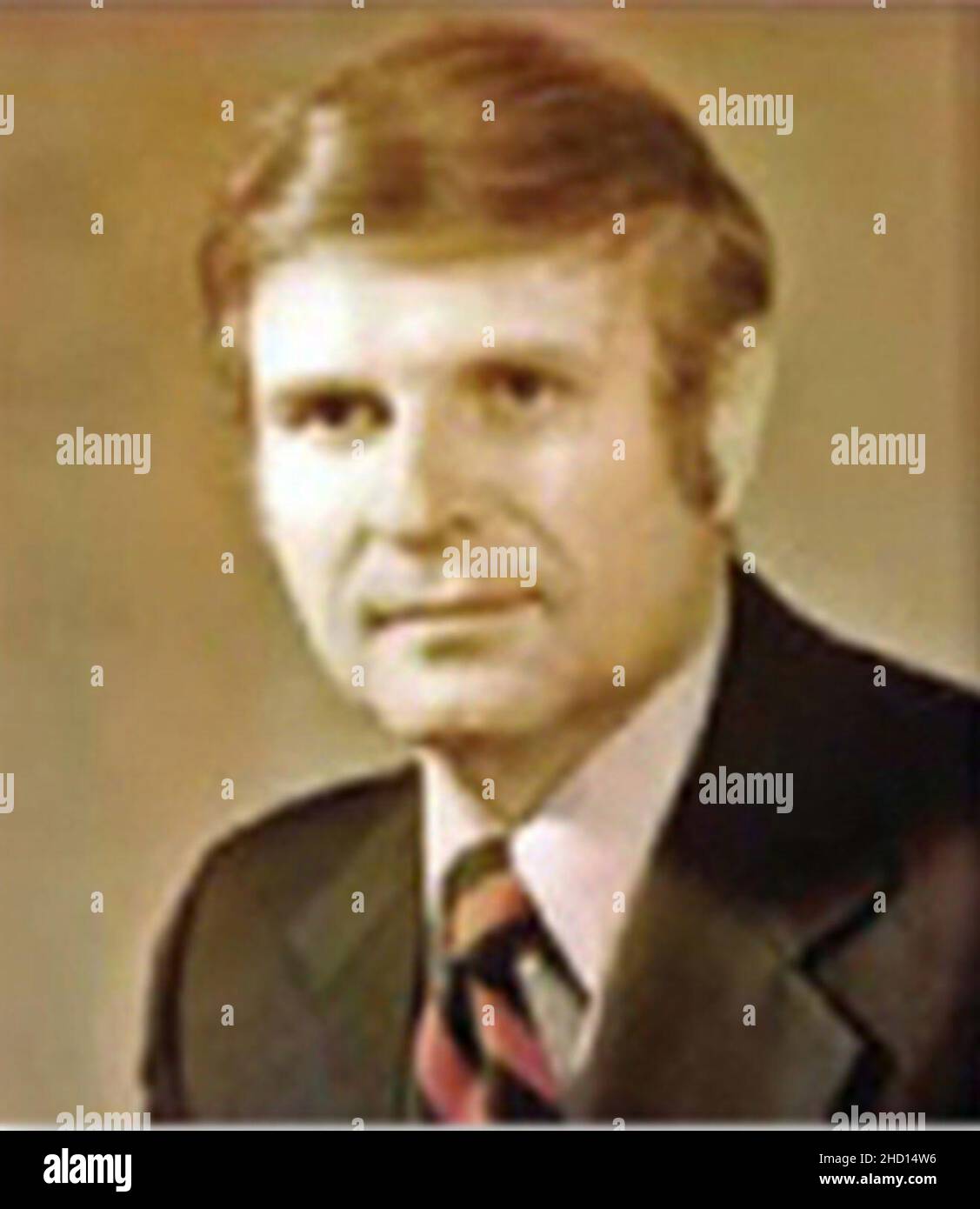 Fossum hi-res stock photography and images - Alamy