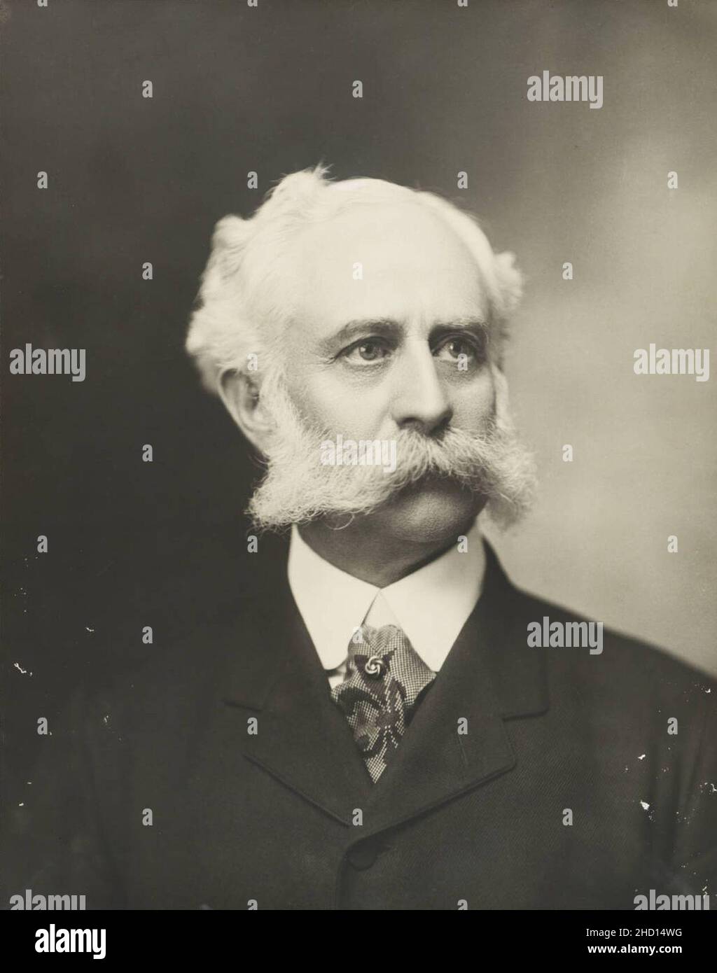 Robert R Wright Stock Photo - Alamy