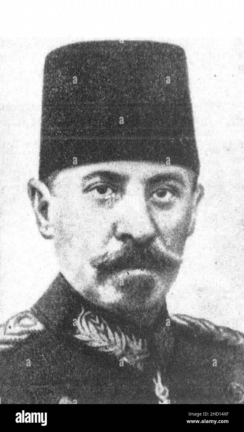 Rieder Black and White Stock Photos & Images - Alamy