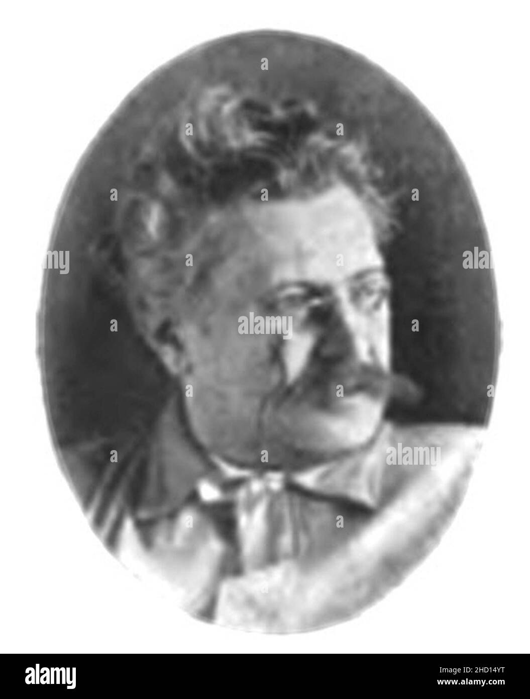 Reitzel hi-res stock photography and images - Alamy