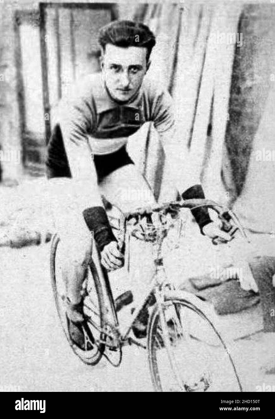 Bruxelles paris bruxelles Black and White Stock Photos & Images - Alamy