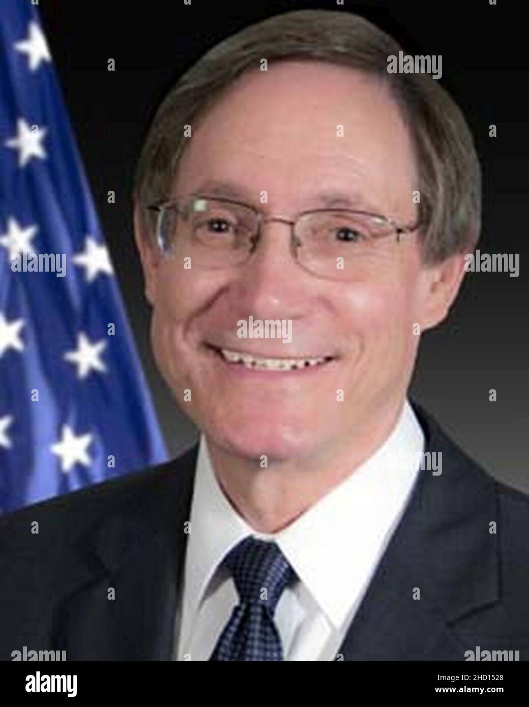 Robert adler hi-res stock photography and images - Alamy