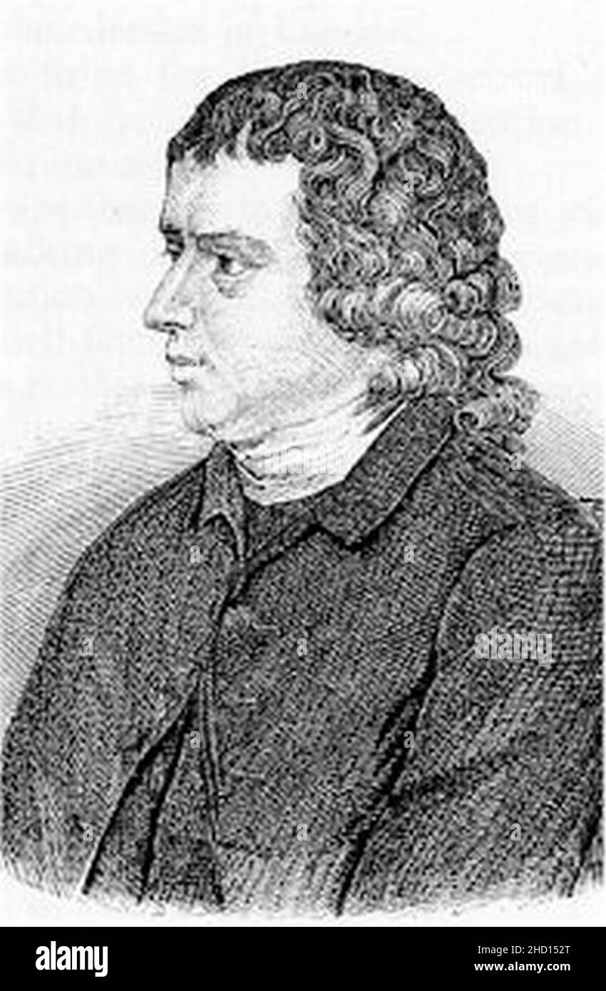 Robert robinson hi-res stock photography and images - Alamy