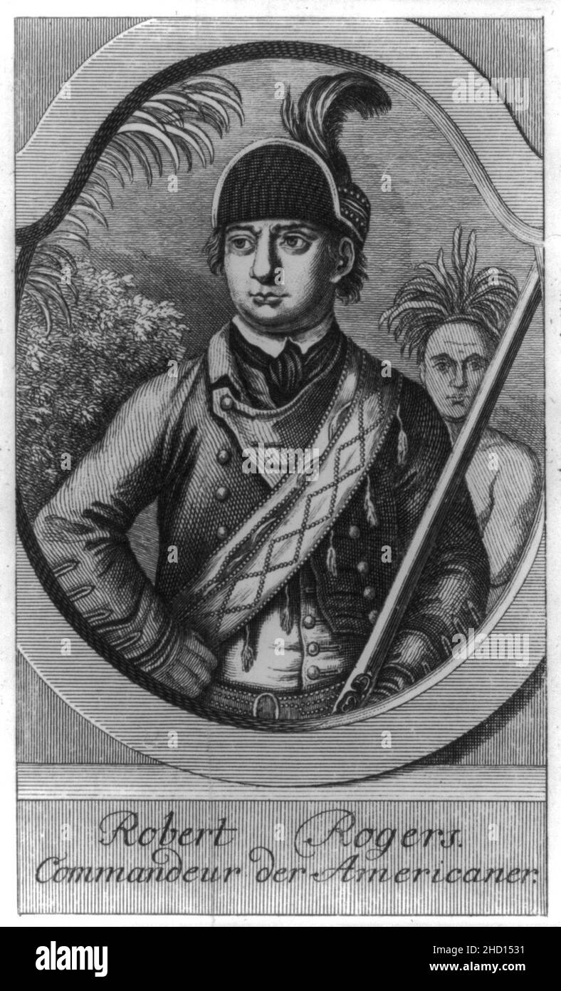 Commandeur Black and White Stock Photos & Images - Alamy