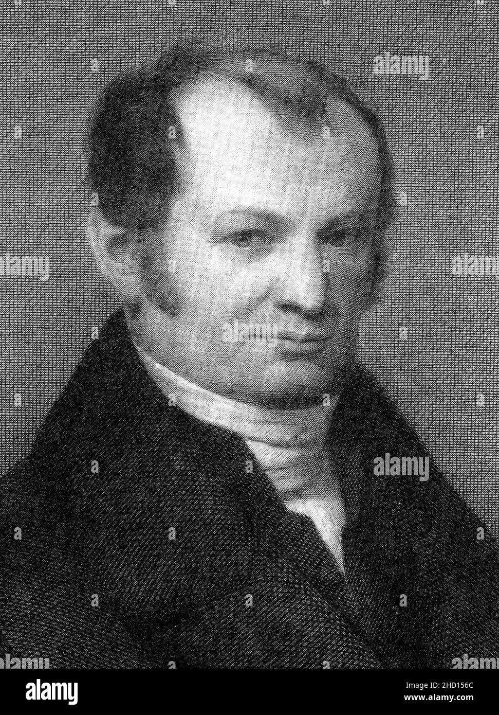 Robert schneider hi-res stock photography and images - Alamy