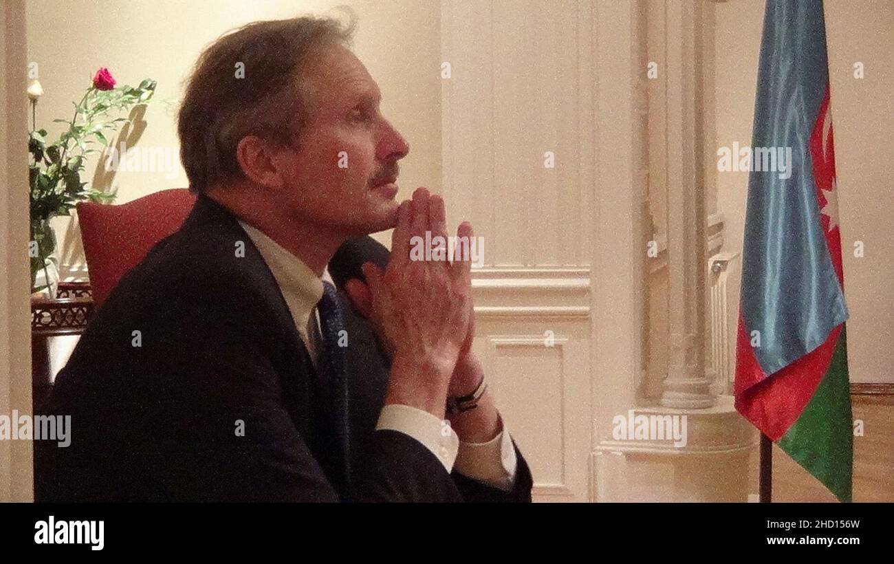 Robert Sekuta Stock Photo - Alamy