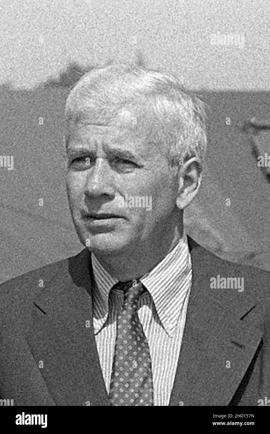 Robert dillon hi-res stock photography and images - Alamy