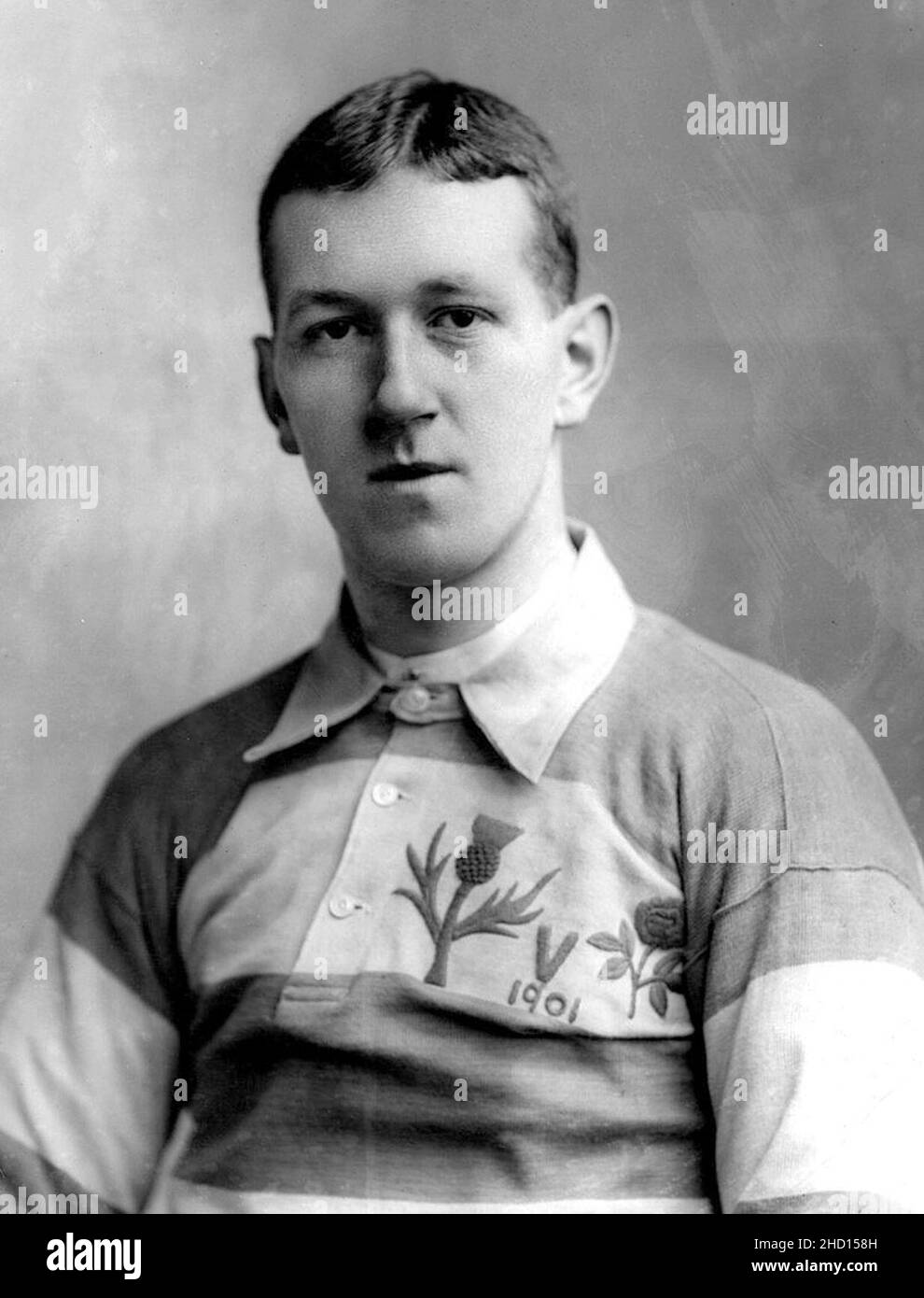 Robert smyth hi-res stock photography and images - Alamy