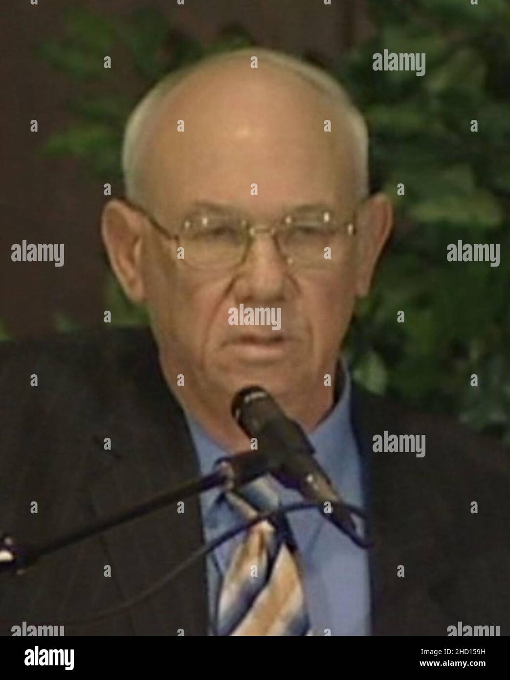 Robert Slater (cropped Stock Photo - Alamy