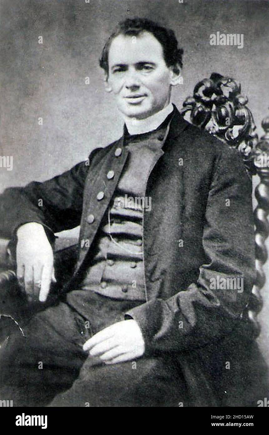 Robert Spiske Foto Stock Photo - Alamy