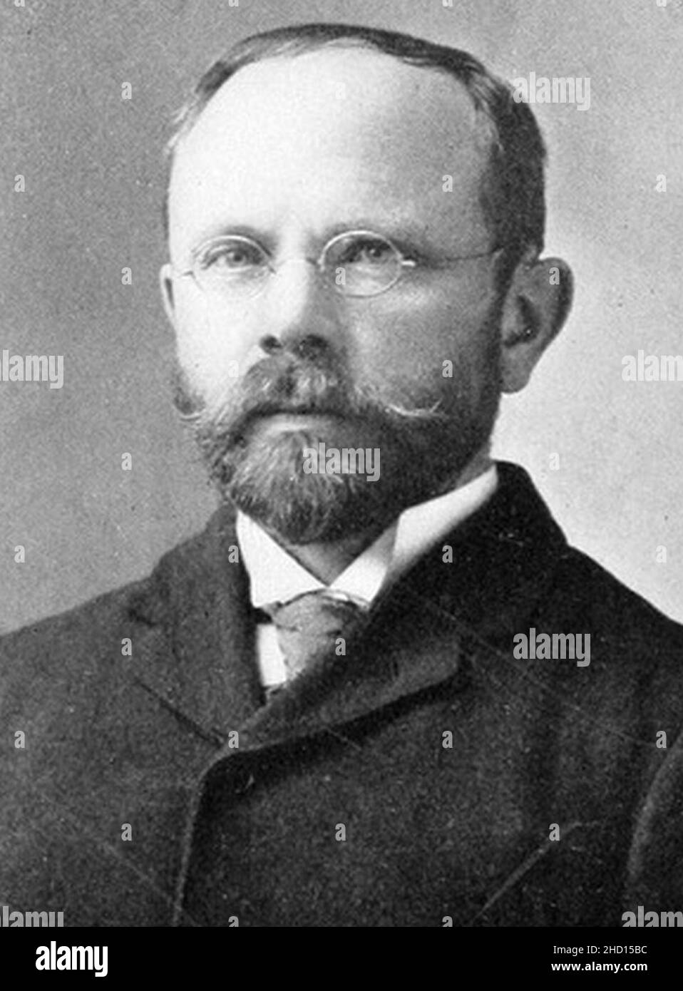 Robert stein Black and White Stock Photos & Images - Alamy