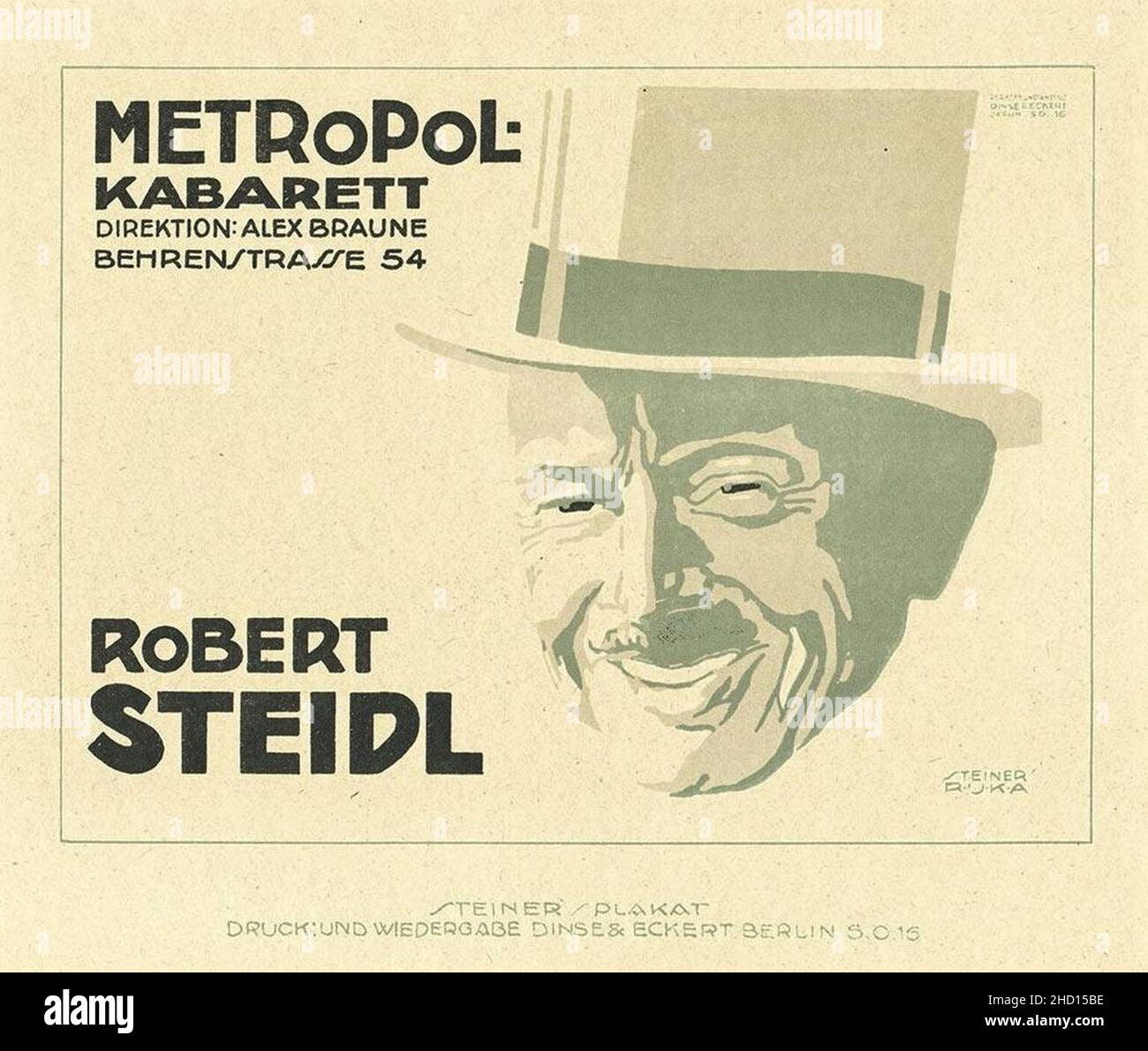 Jo steiner hi-res stock photography and images - Alamy