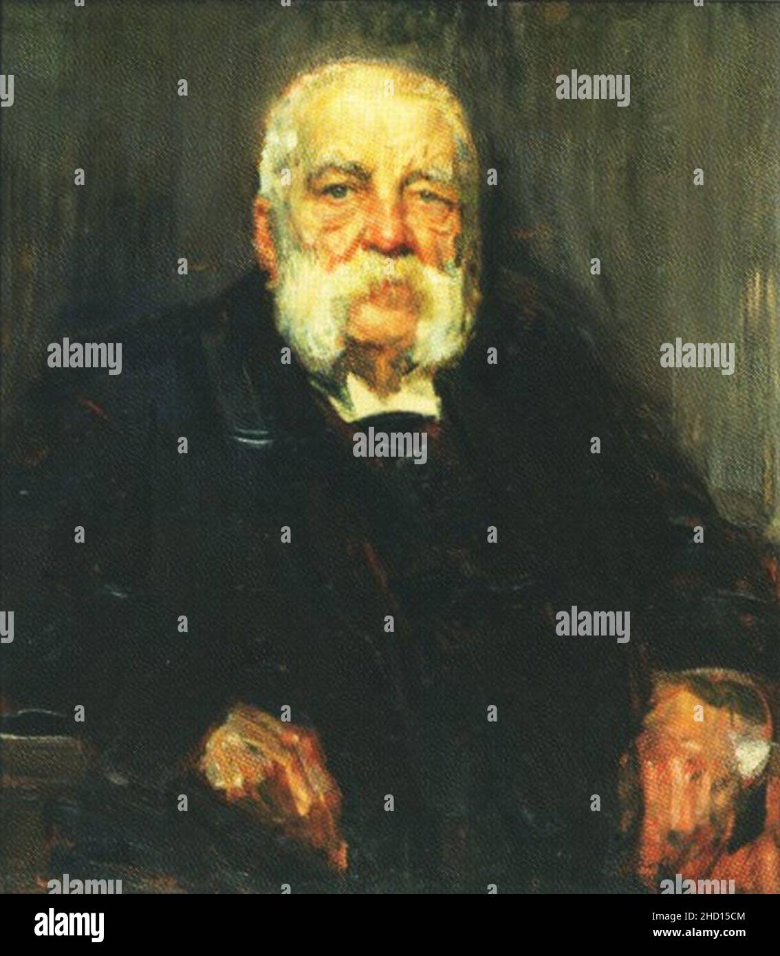 Ludwig hartmann hi-res stock photography and images - Alamy