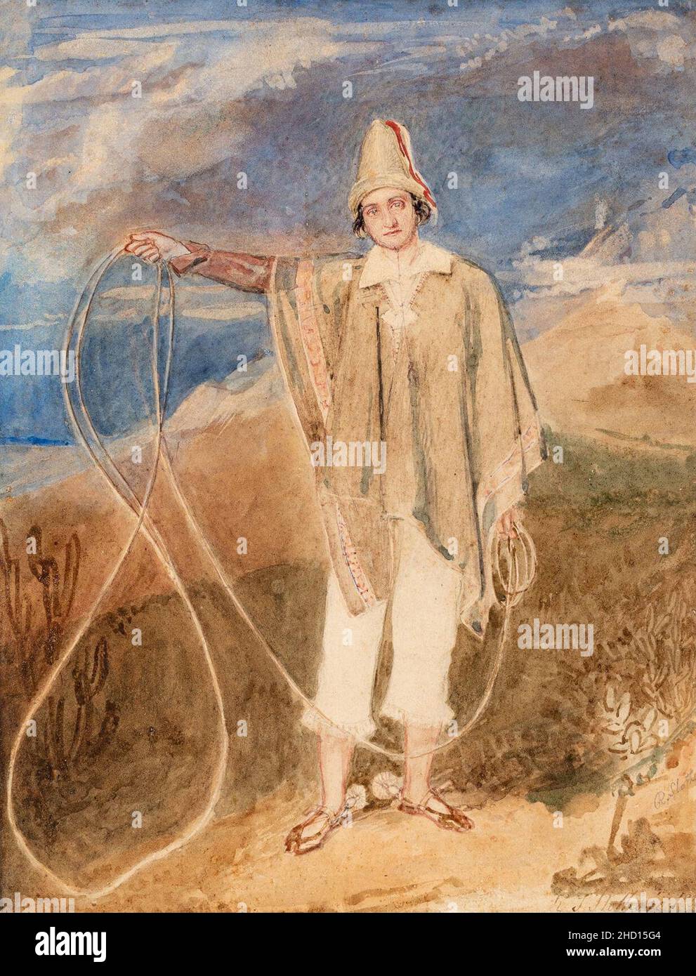 William frgs hi-res stock photography and images - Alamy