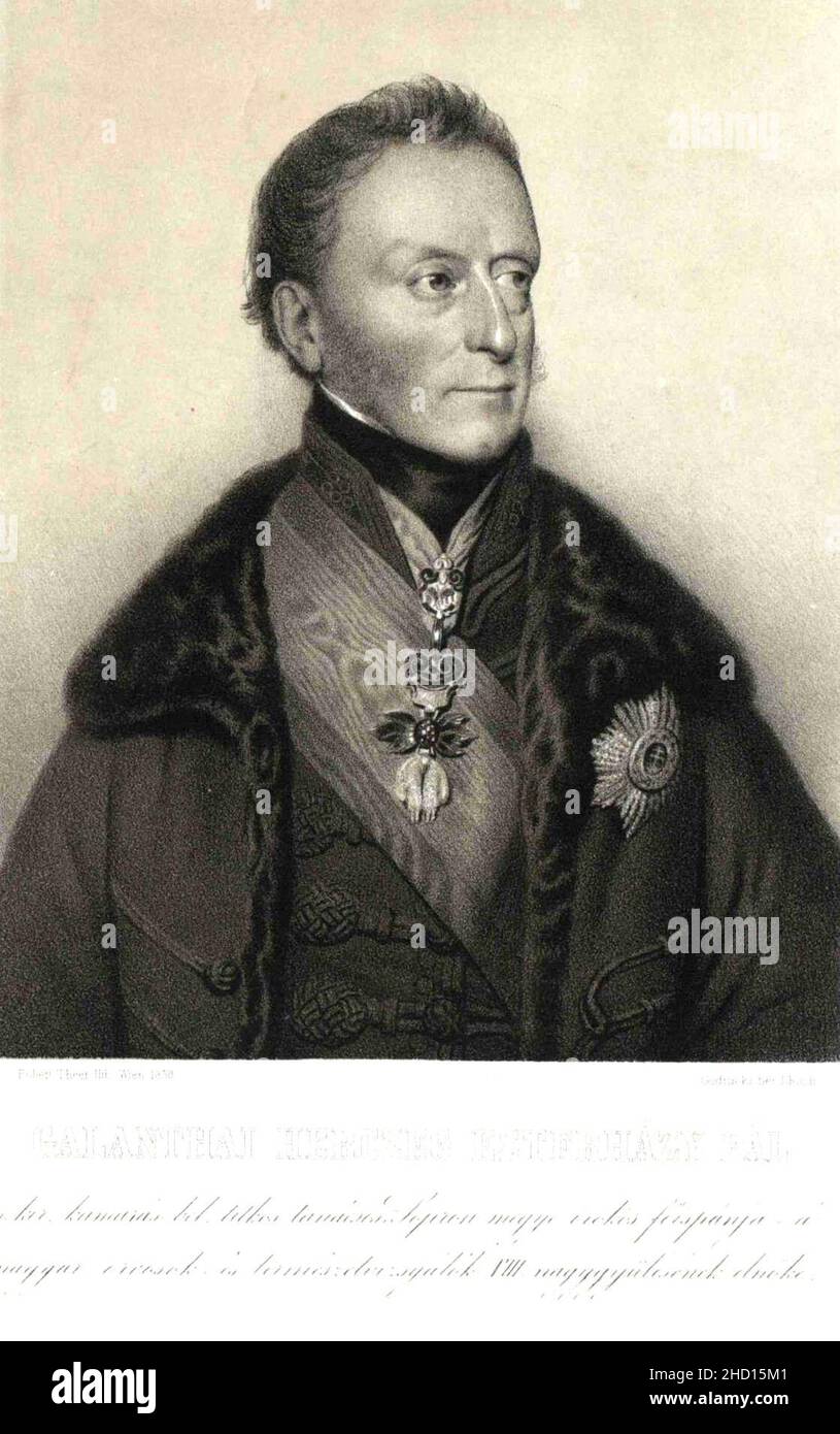 Robert theer hi-res stock photography and images - Alamy