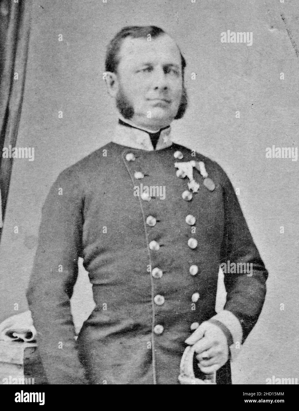 Robert v hi-res stock photography and images - Alamy