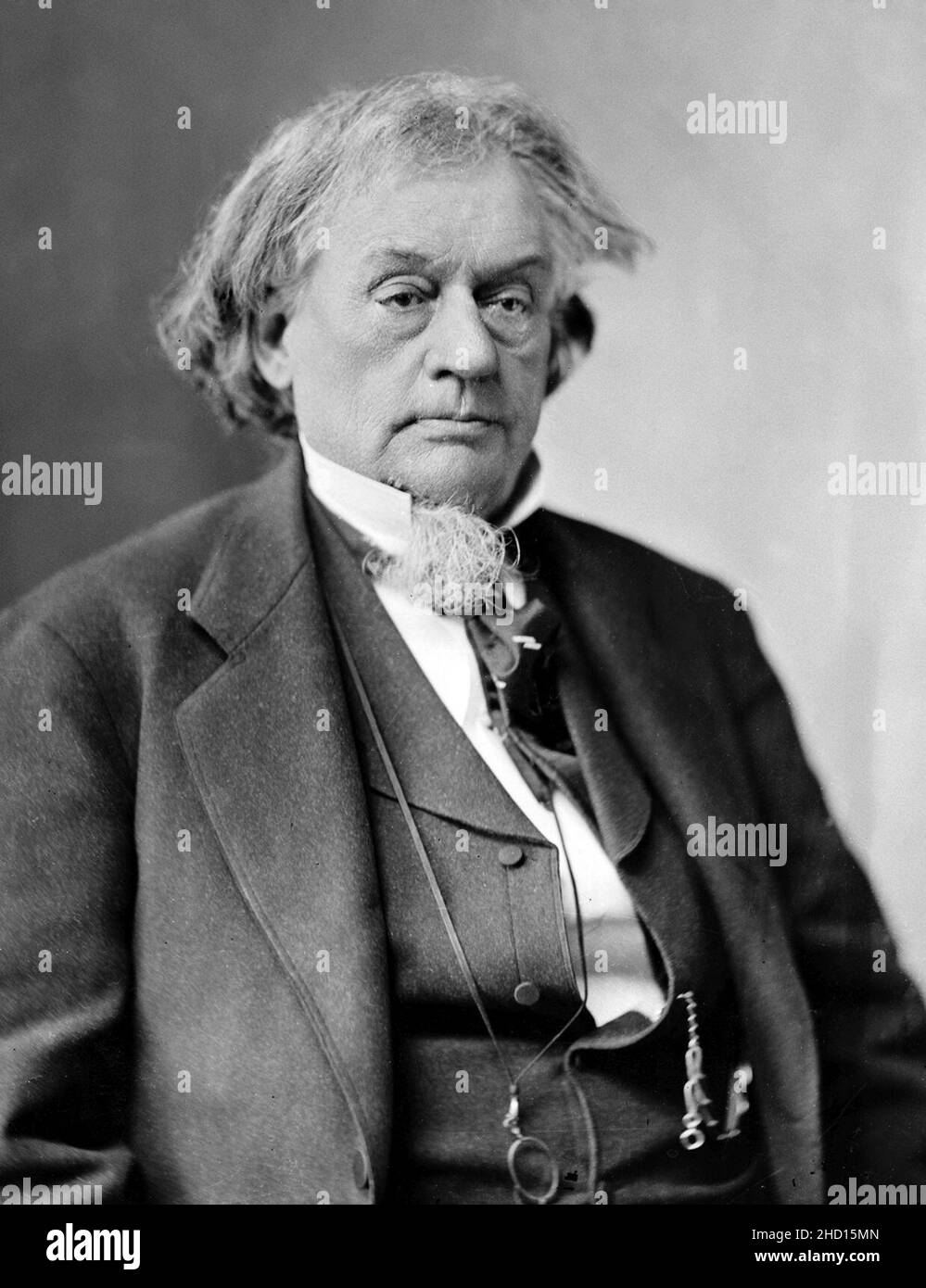 Toombs Black and White Stock Photos & Images - Alamy Toombs Black and White Stock Photos & Images - Alamy