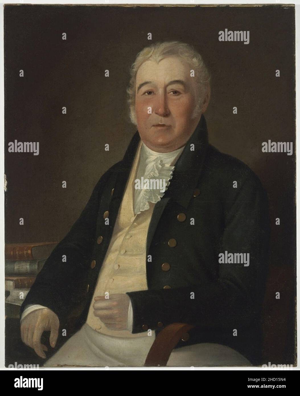 Townson hi-res stock photography and images - Alamy