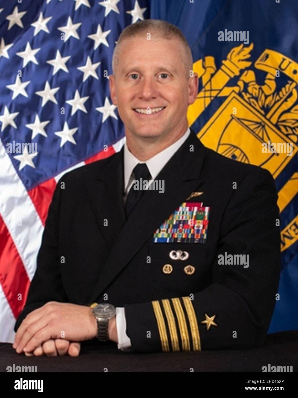 Robert mathewson hi-res stock photography and images - Alamy