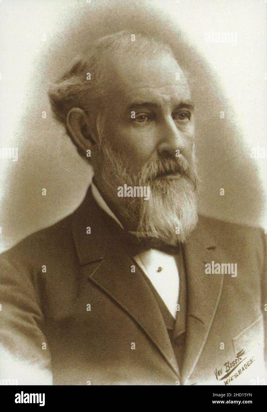 Robert Wadleigh Smith Stevens (1824-1893), Congressman from New York ...