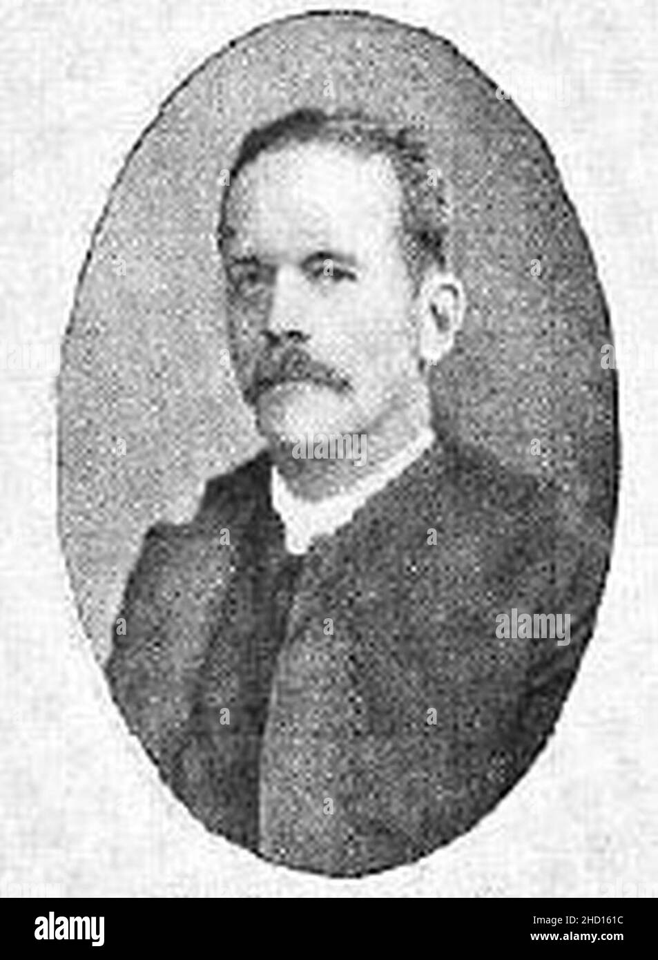 Robert warren hi-res stock photography and images - Alamy