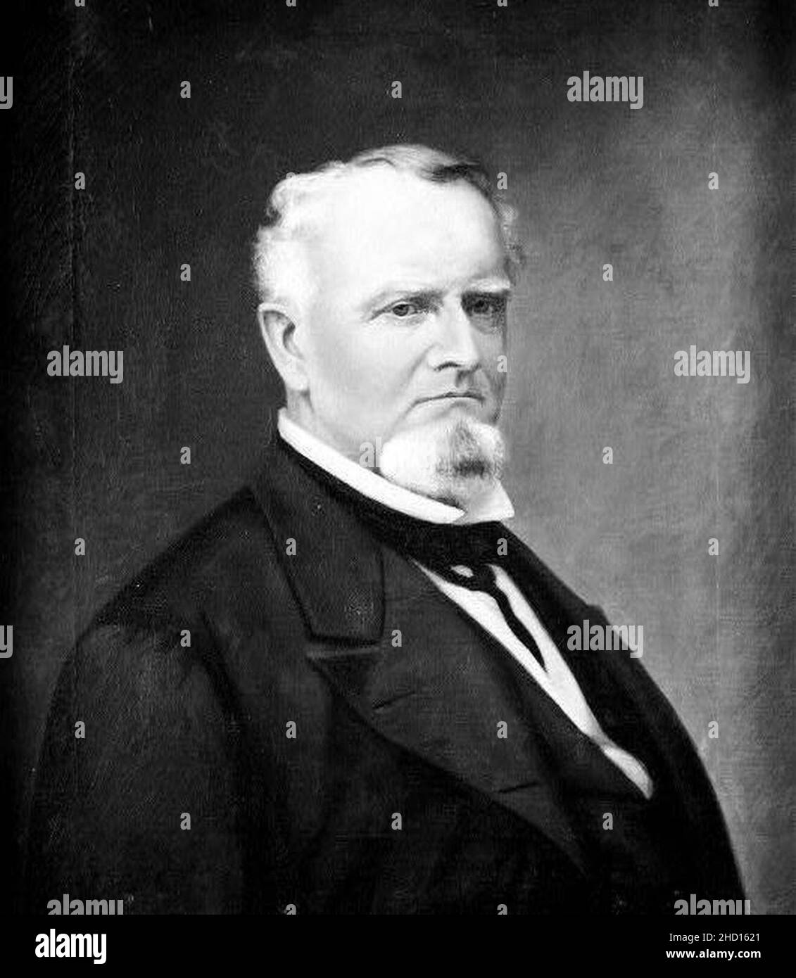 Robert ward hi-res stock photography and images - Alamy