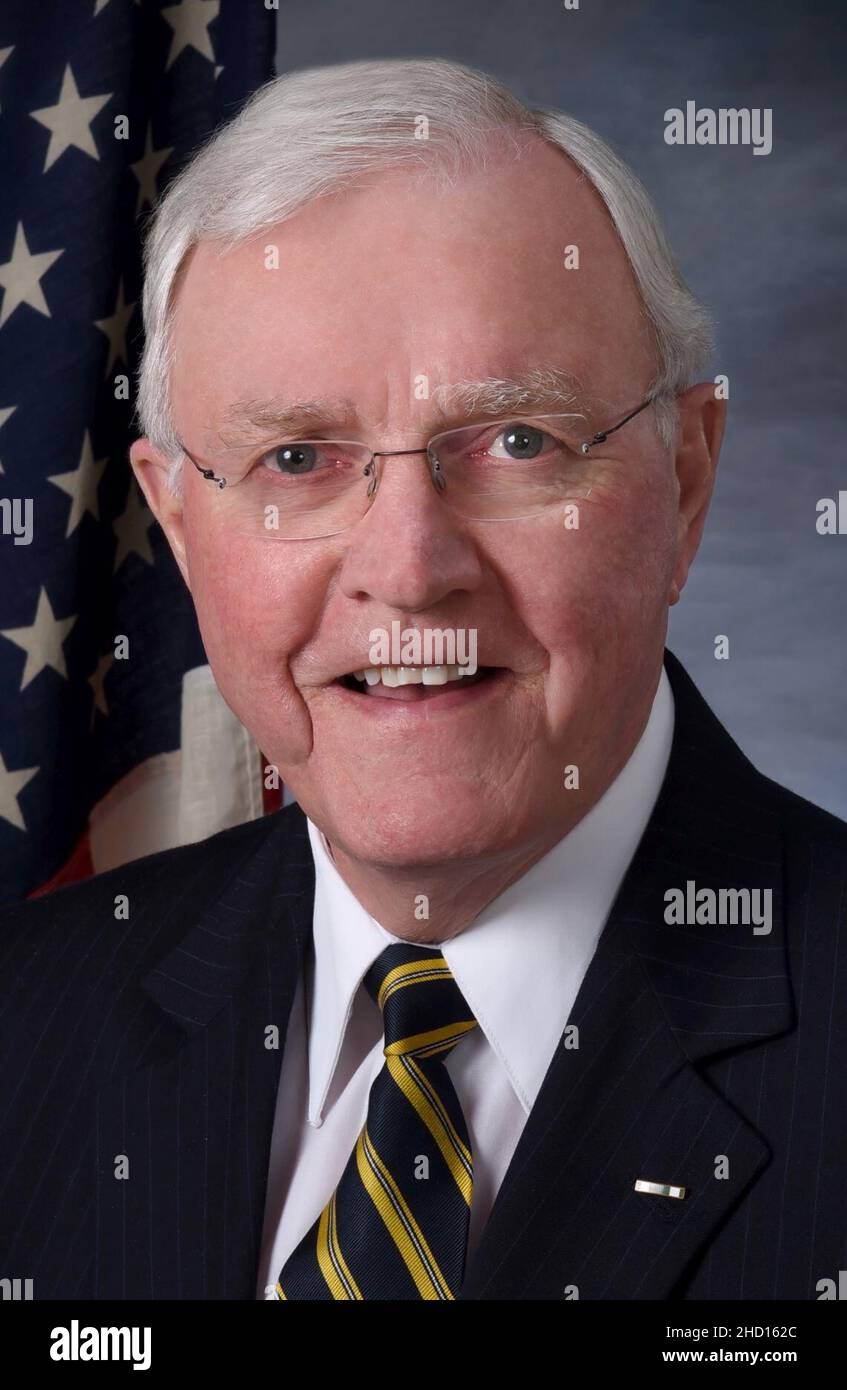 Wefald hi-res stock photography and images - Alamy