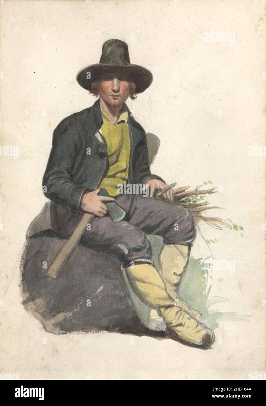 Wessinger hi-res stock photography and images - Alamy