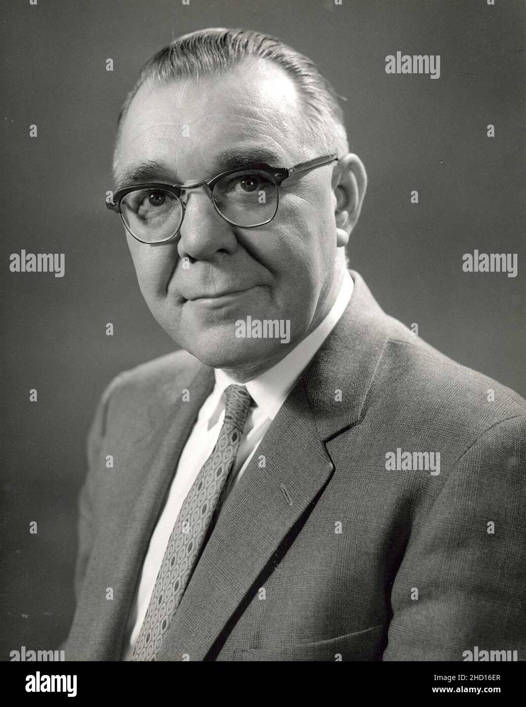 Robert bahmer hi-res stock photography and images - Alamy
