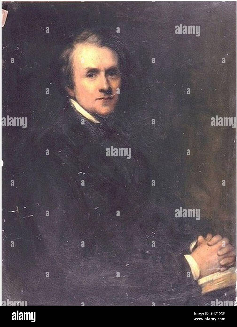 Robert cooper hi-res stock photography and images - Alamy