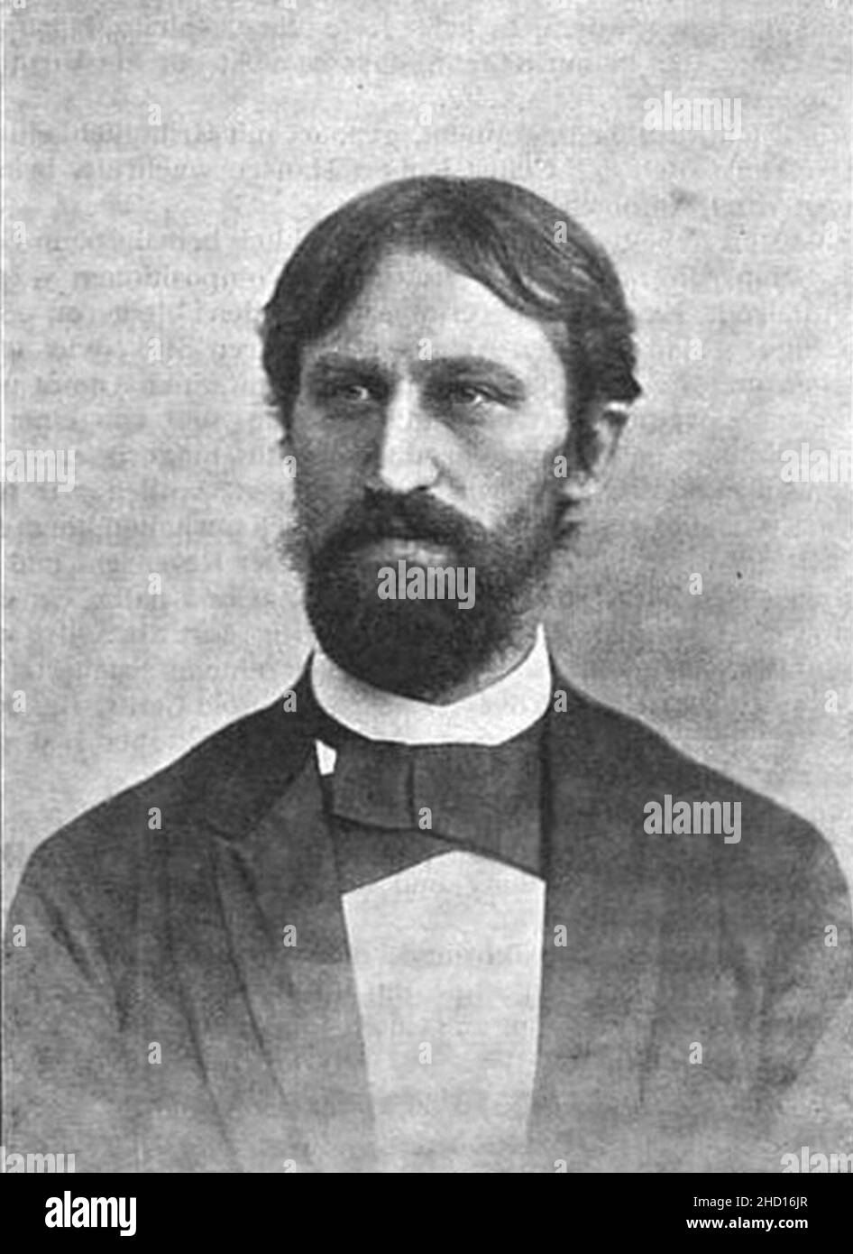 Robert hansen hi-res stock photography and images - Alamy