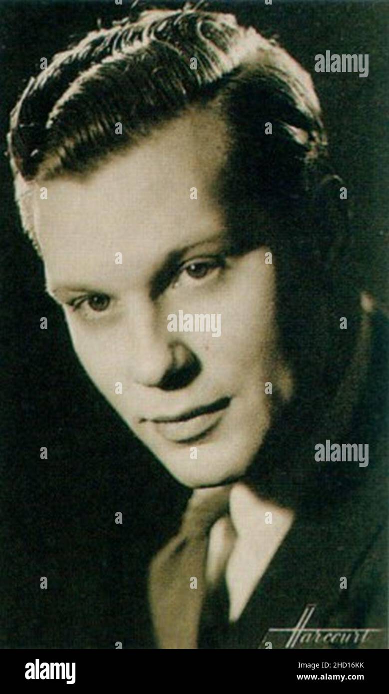 Robert lambert hi-res stock photography and images - Alamy