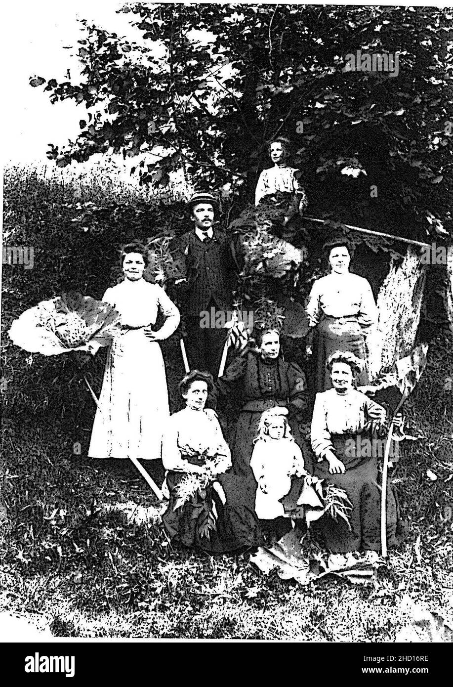 Bozzini hi-res stock photography and images - Alamy