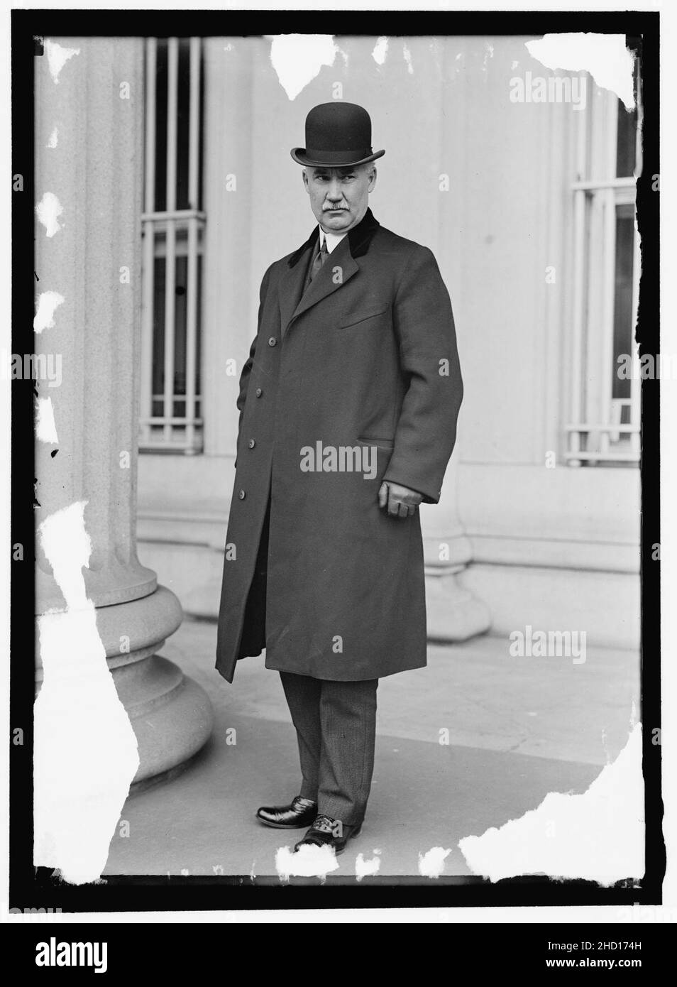 Evan roberts Cut Out Stock Images & Pictures - Alamy