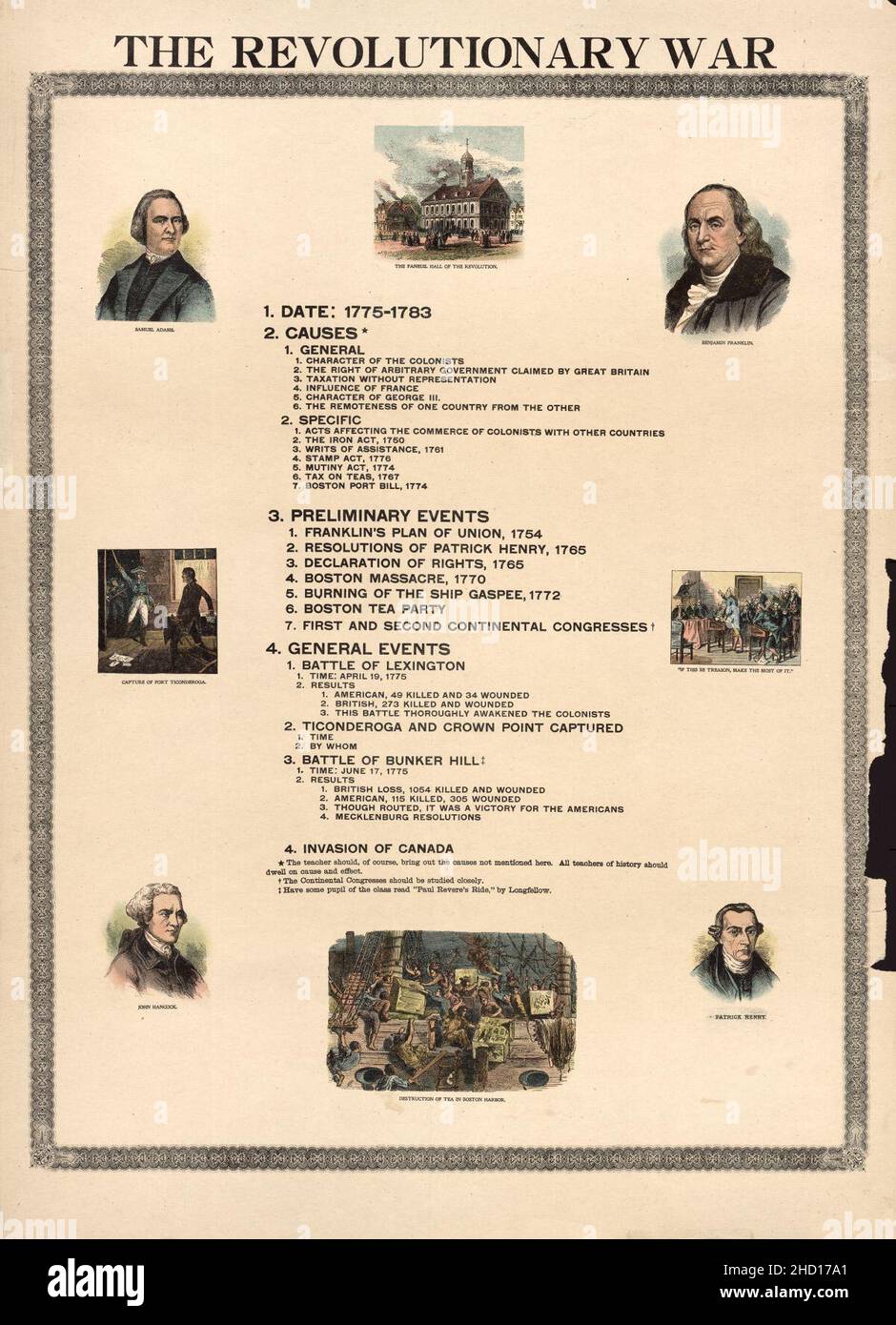 Geographic historical hi-res stock photography and images - Alamy