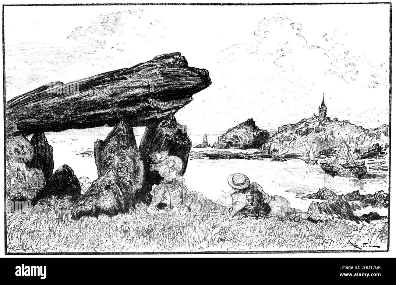 électrique Cut Out Stock Images & Pictures - Alamy