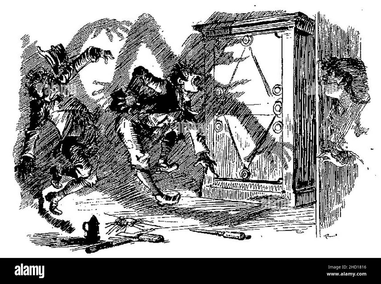 P55 Cut Out Stock Images & Pictures - Alamy