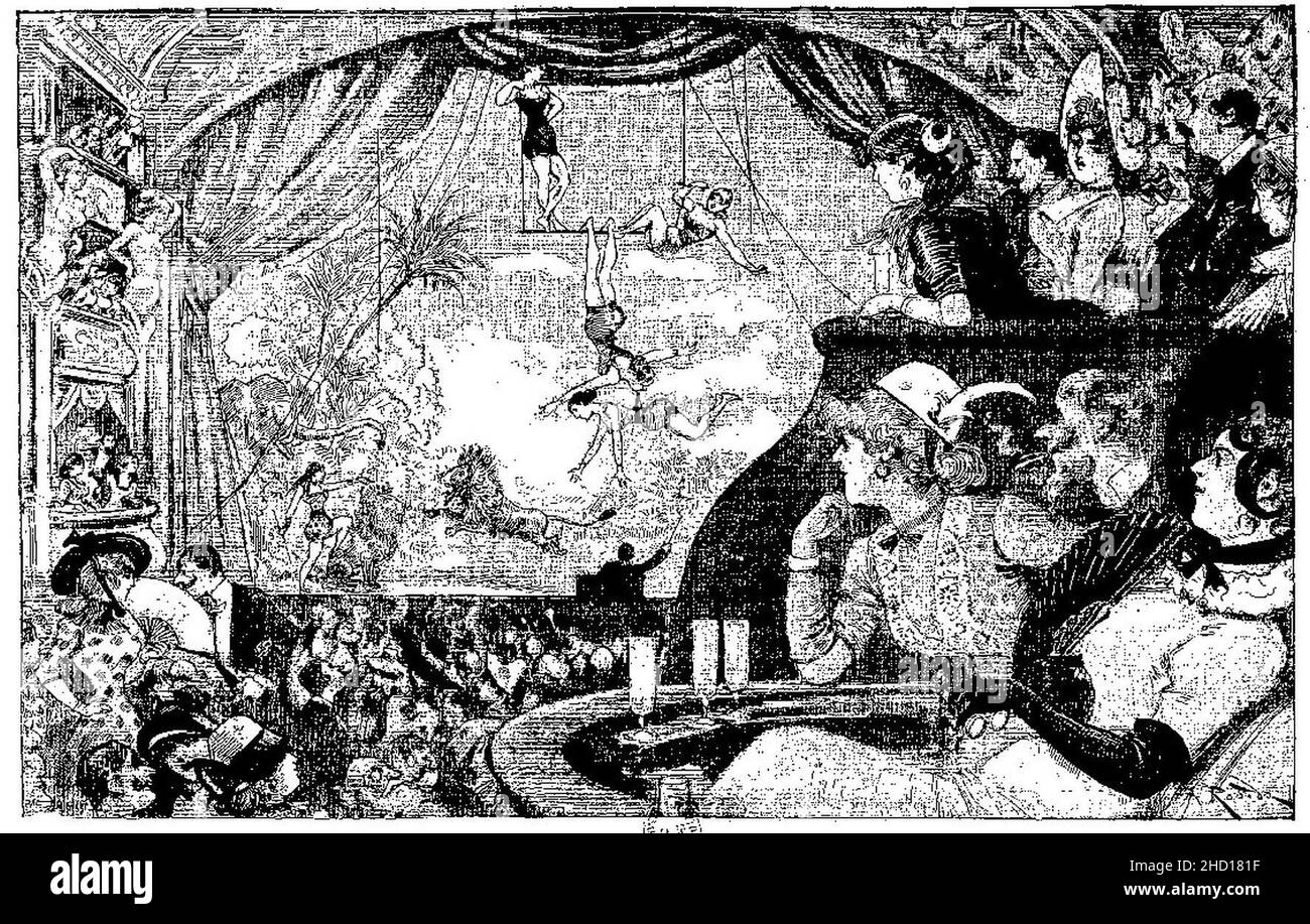 P47 Cut Out Stock Images & Pictures - Alamy