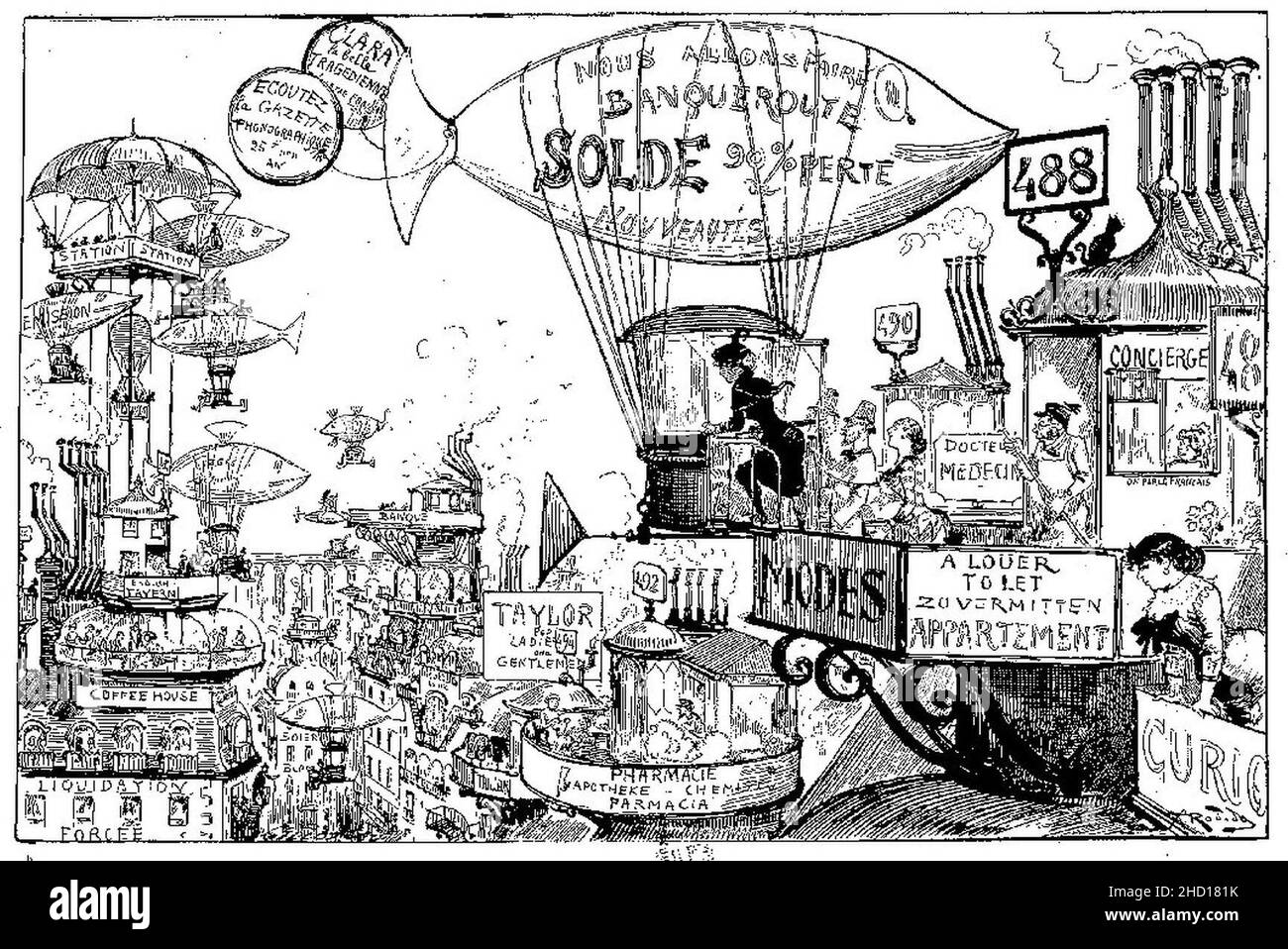 P61 Cut Out Stock Images & Pictures - Alamy