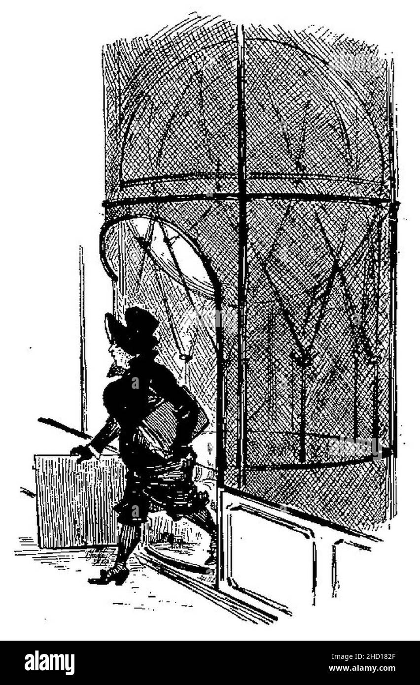 P36 Cut Out Stock Images & Pictures - Alamy