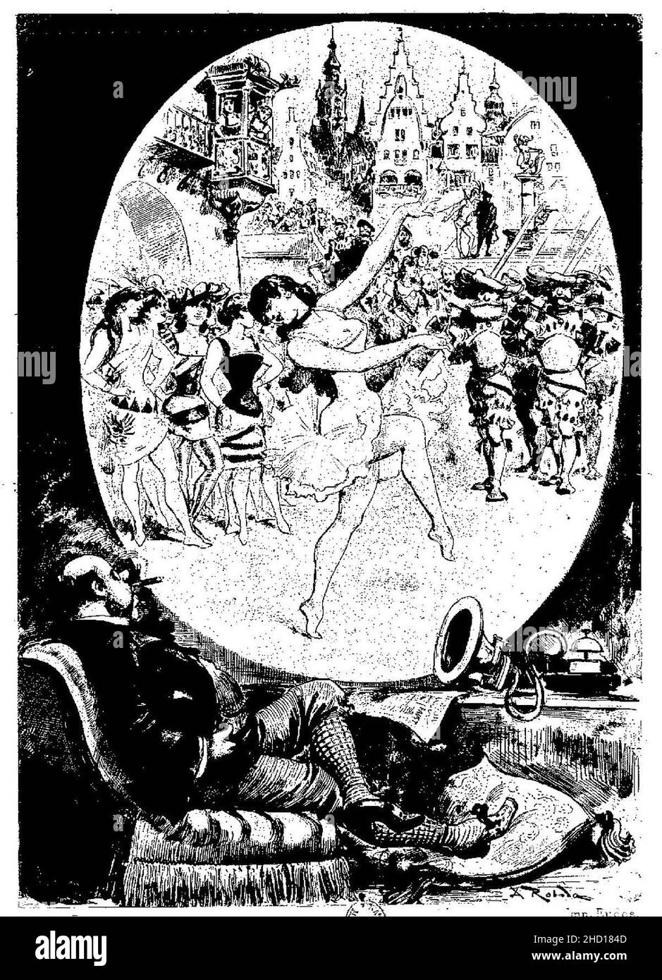 P86 Cut Out Stock Images & Pictures - Alamy