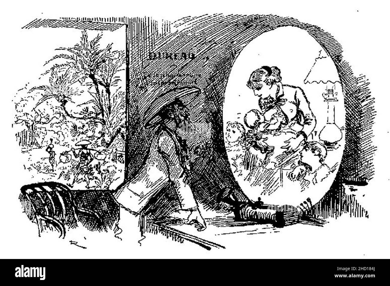 Vingtieme siecle Black and White Stock Photos & Images - Alamy