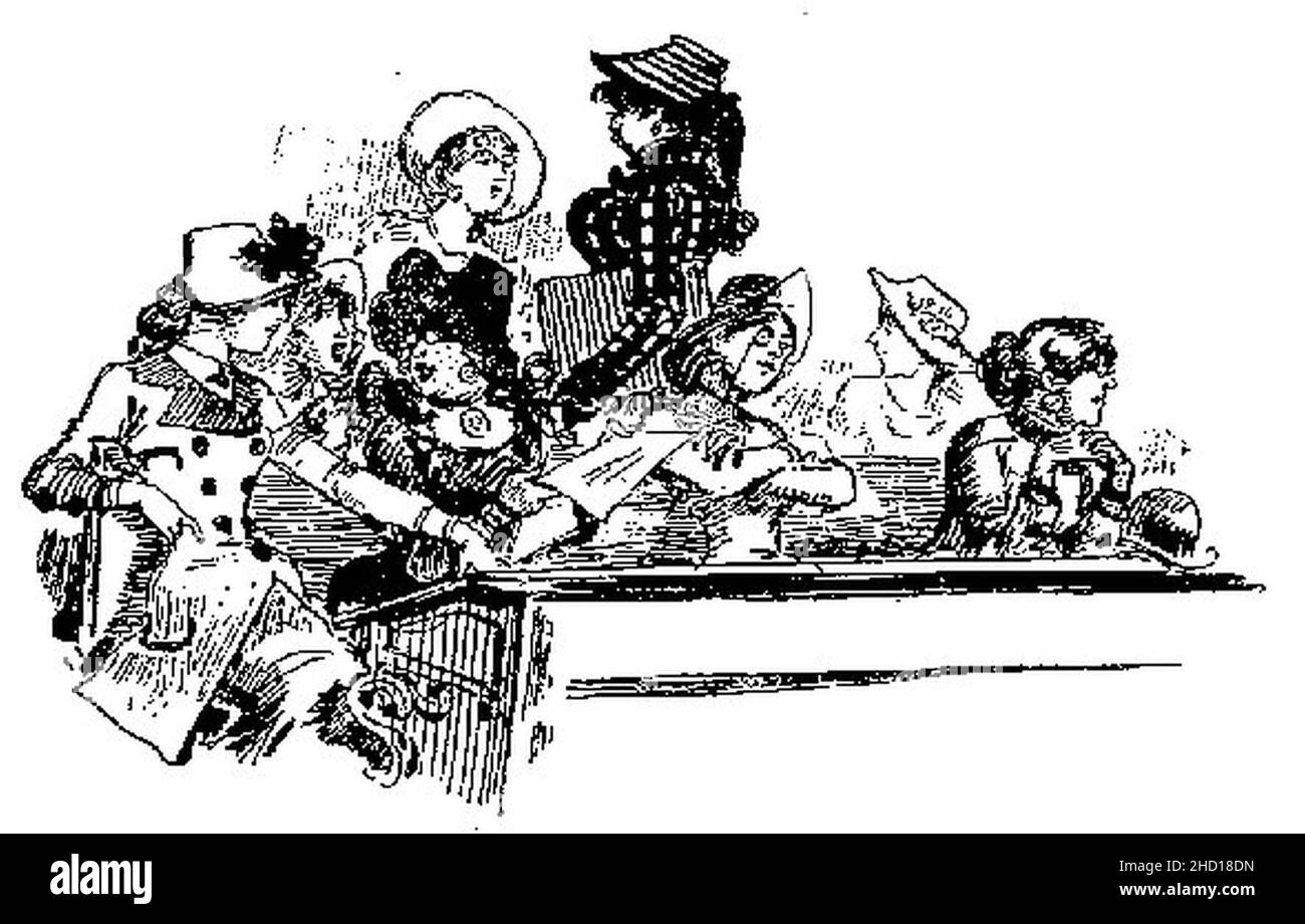 P373 Cut Out Stock Images & Pictures - Alamy