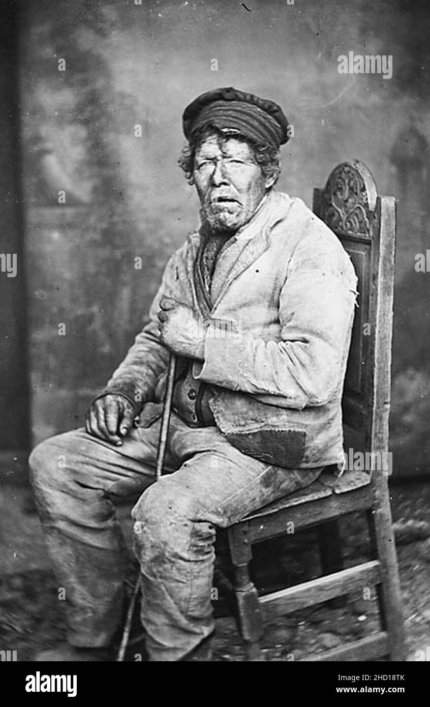 Llanfechell hi-res stock photography and images - Alamy