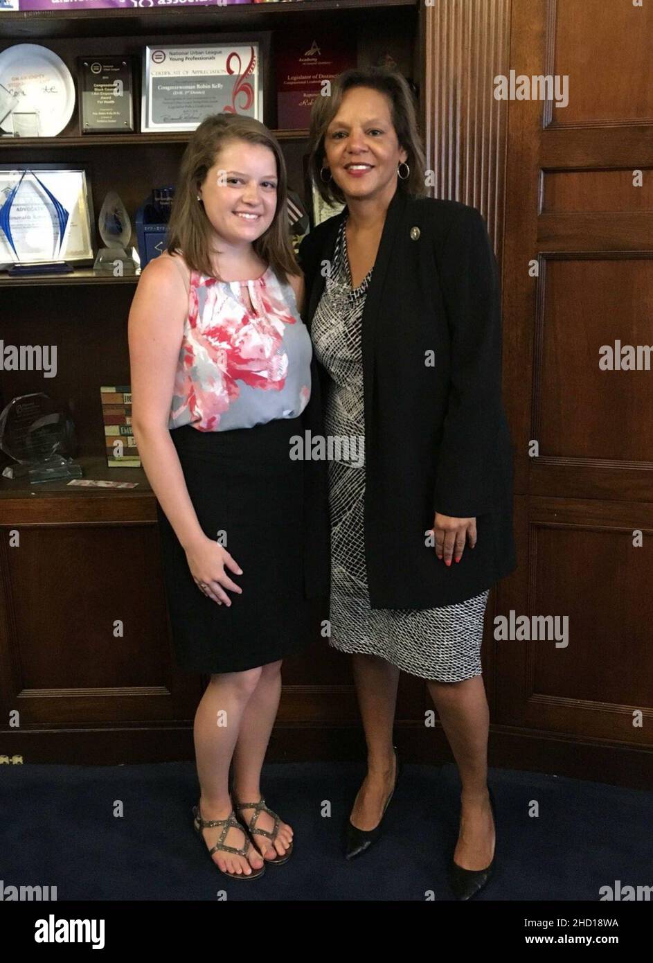 Robin kelly hi-res stock photography and images - Alamy